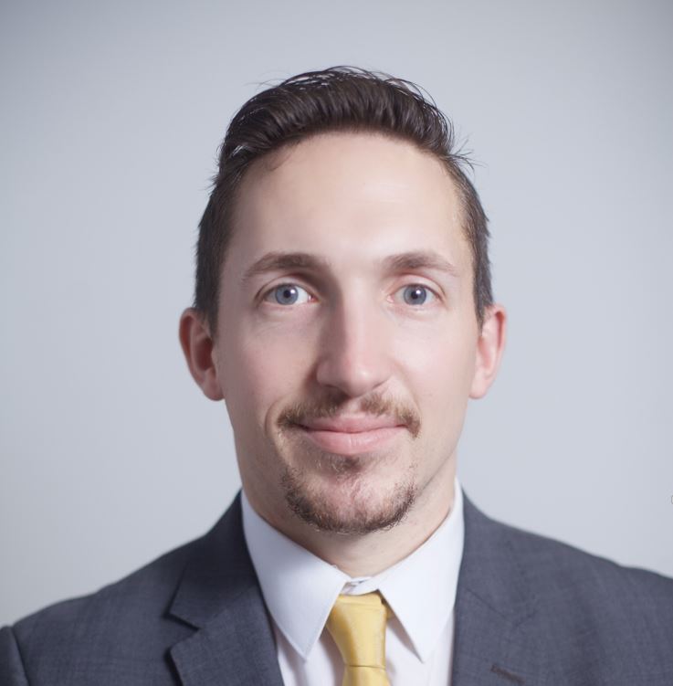 Phil Draper | Managing Agents Partnership Phil Draper | Managing Agents Partnership